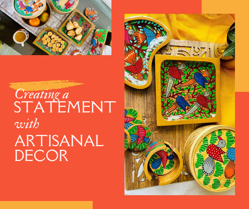 The Importance of Preserving Traditional Crafts for Future Generations