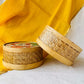 Biye - Bamboo Gift Box – Alokya